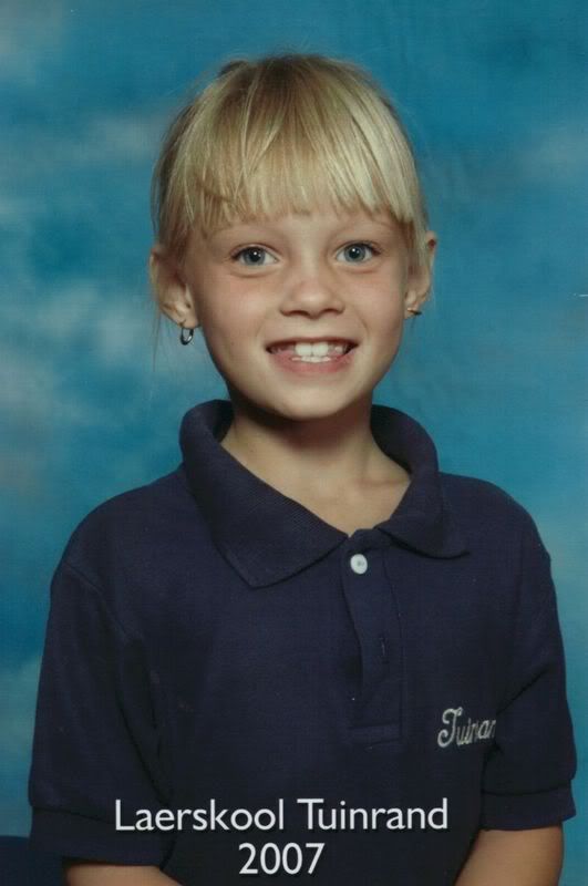 Mayday - Missing Child Sheldean Human 8 years old - PPRuNe Forums