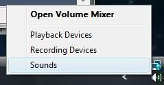 How to: Get Better Sound with Vista | Overclock.net