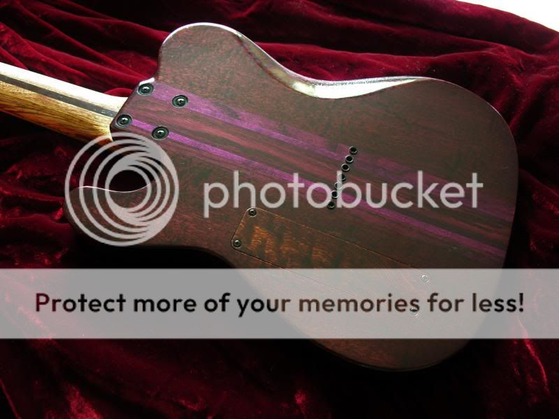 7 String Telecaster. | Ibanez JEM Forum