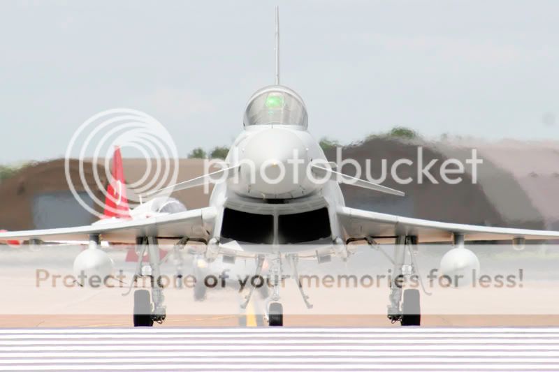 Sad Aircraft - UK Airshow Review Forums