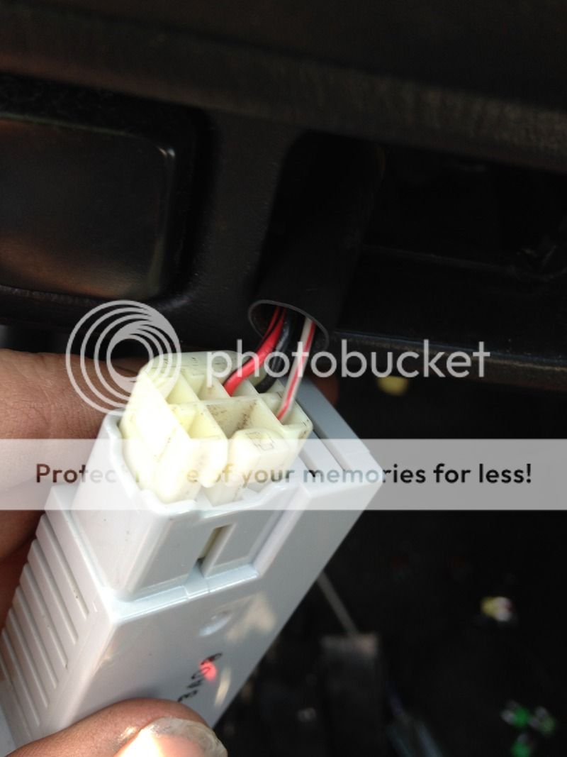 [NB] My de-ricetoration project (see what I did there?) - MX-5 Miata Forum