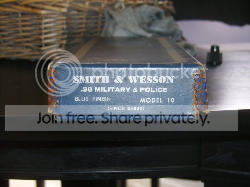 Winston Salem Gun show update and report. | Smith & Wesson Forum – The ...