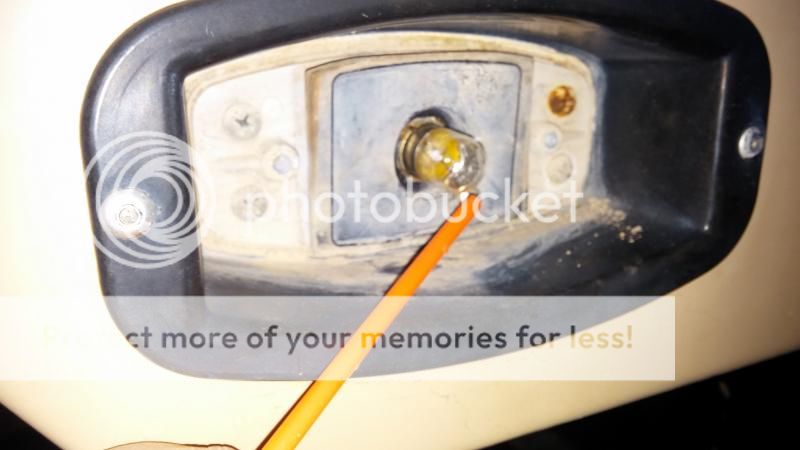 My HumVee / Hummer / H1 Project... Always wanted one and made it happen ...