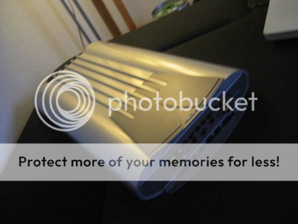 FS: Aura RPM 3500, Denon DCA-450 | DIYMobileAudio.com Car Stereo Forum