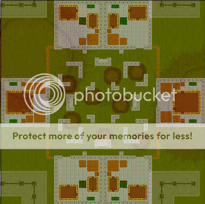 Pawn Tactics Map Making Guide | Pawn Game - Forums