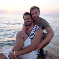 Kristofer Weston's Library | Photobucket