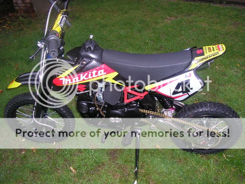 so.. yea lol cheers, jack