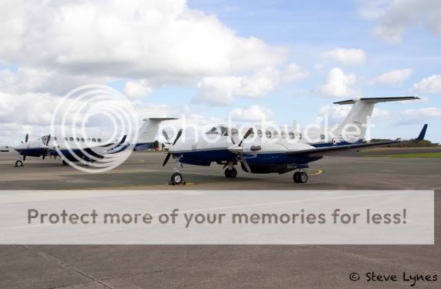 RNAS Culdrose Base Tour - UK Airshow Review Forums