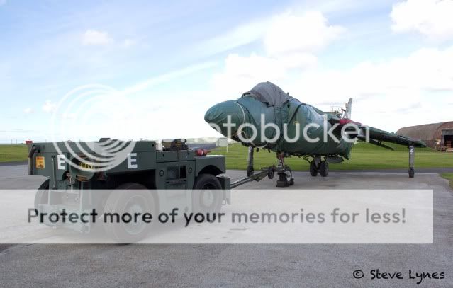 RNAS Culdrose Base Tour - UK Airshow Review Forums