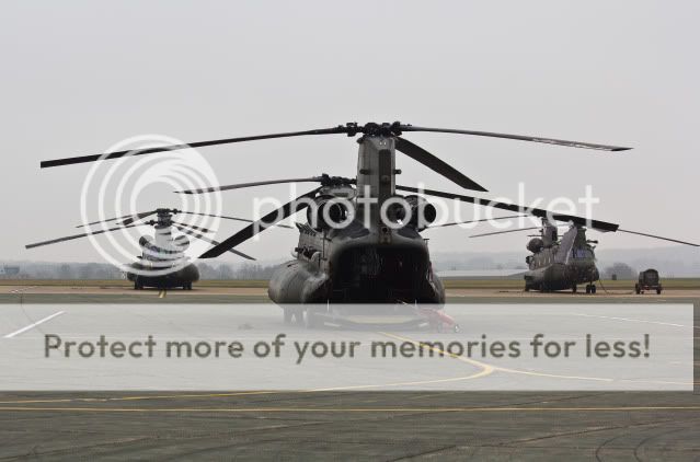 RAF Odiham Open Day - FighterControl