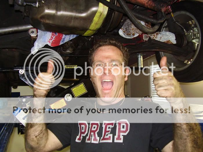 Six thousand | VW Vortex - Volkswagen Forum