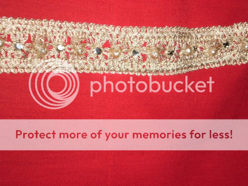 Edith Flagg - JungleKey.com Wiki