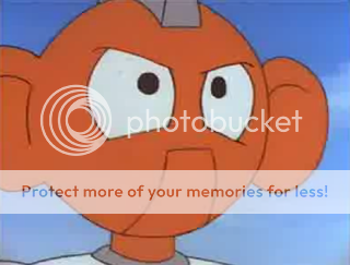 Mega Man X7 low% - done & up