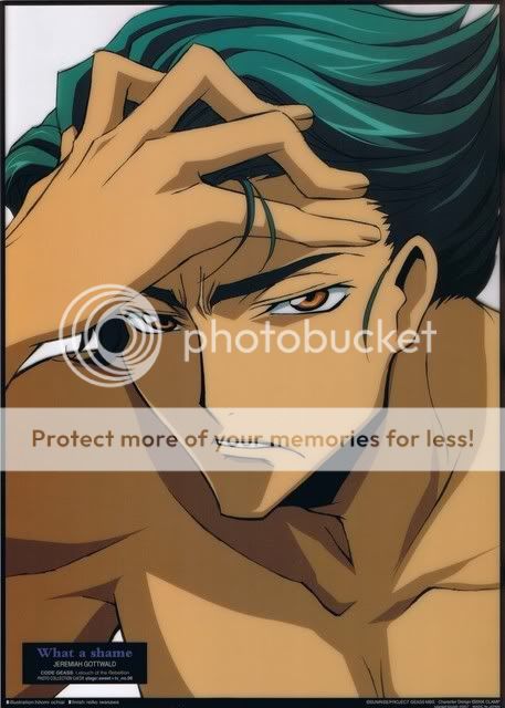 Claim Here (80 - ) - Forums - MyAnimeList.net