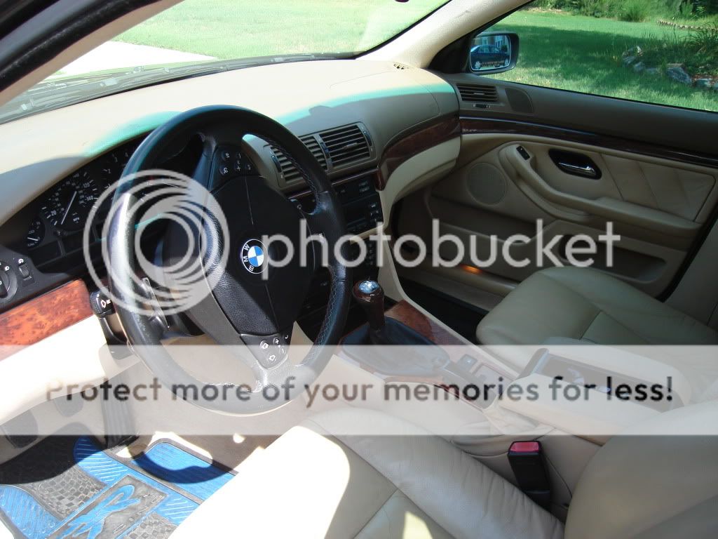 New member, 99 528i black w/ tan interior 5speed | BMW Forum ...