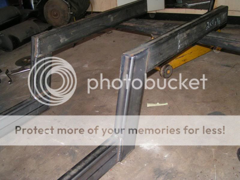 The C-cab build! - Ford Truck Enthusiasts Forums