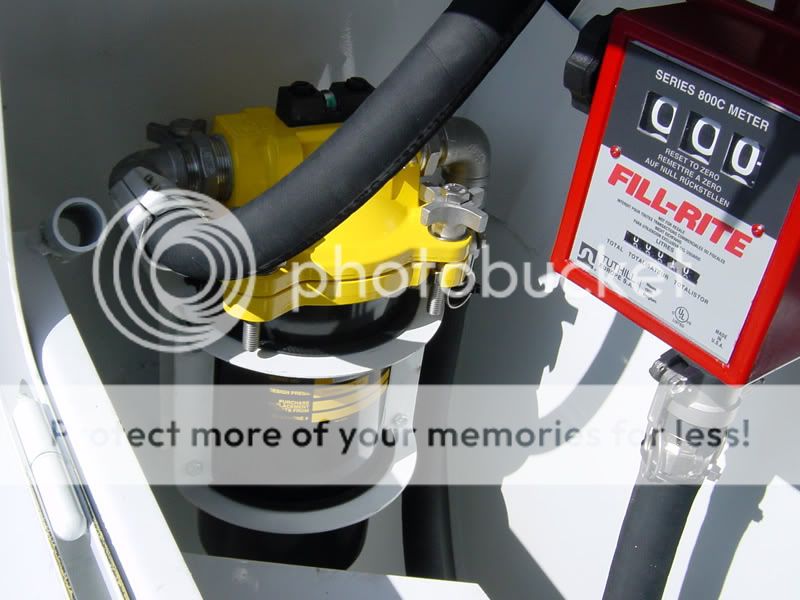 Avgas storage - AvCom