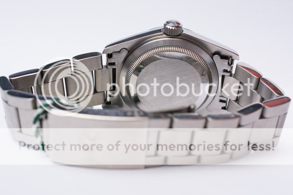 SOLD! ALPHA EXPLORER & ALPHA PEPSI GMT | WatchUSeek Watch Forums