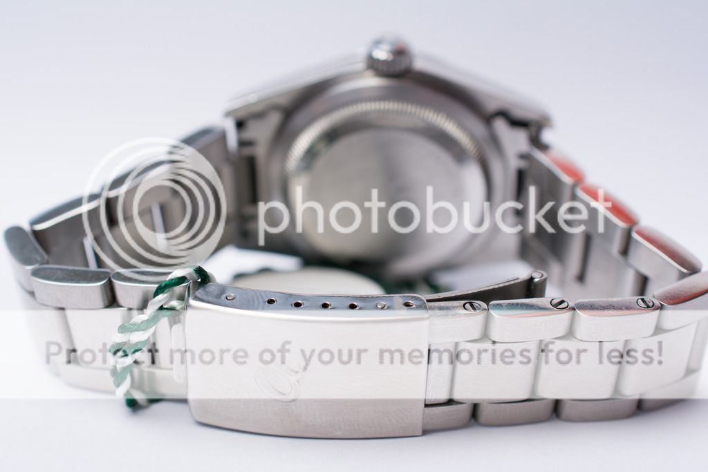 SOLD! ALPHA EXPLORER & ALPHA PEPSI GMT | WatchUSeek Watch Forums