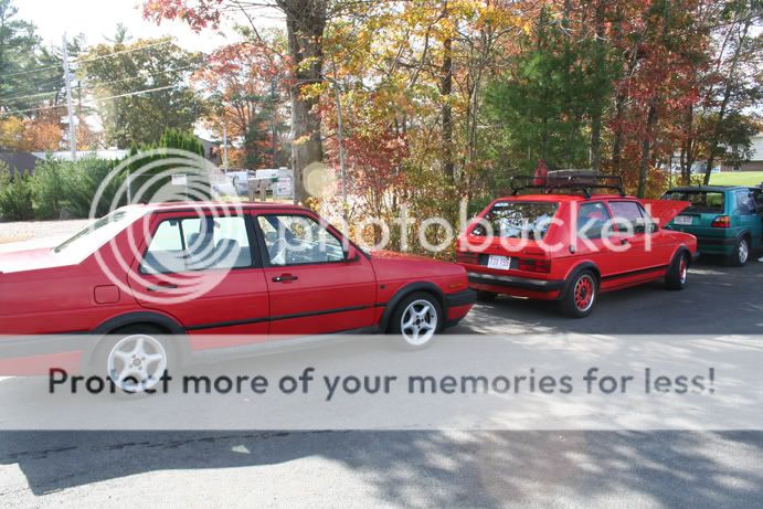 91 jetta gli Ma $400 | VW Vortex - Volkswagen Forum