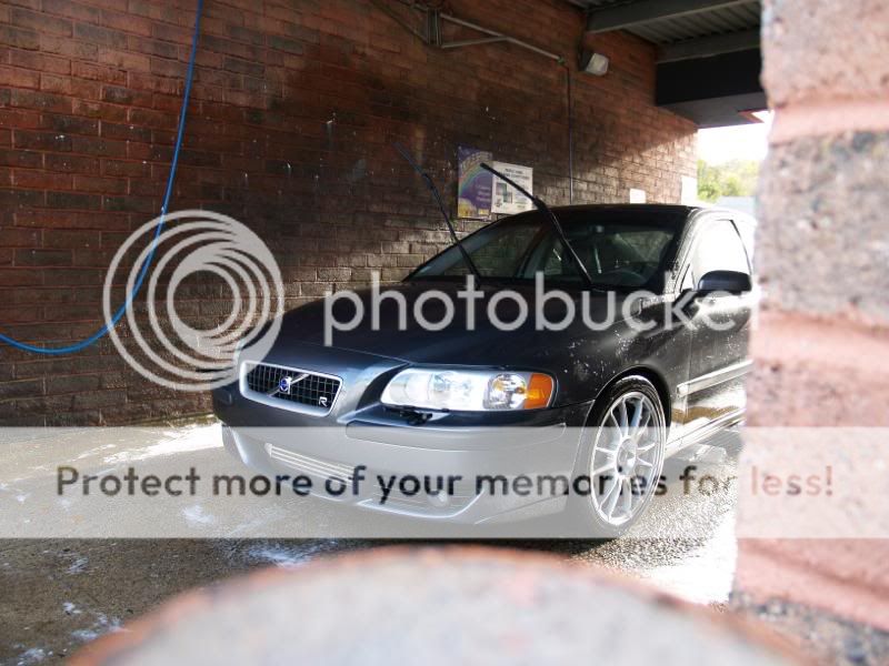 OZ ultraleggeras for sale 5x108 18x8 5 rims | Page 2 | SwedeSpeed ...