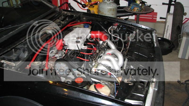 ms2-e itbs turbo tuning anyone set up EAE for suzuki itbs with ...