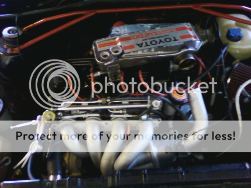 new intake manifold project:16v itbs turbo intake manifold | Page 10 ...