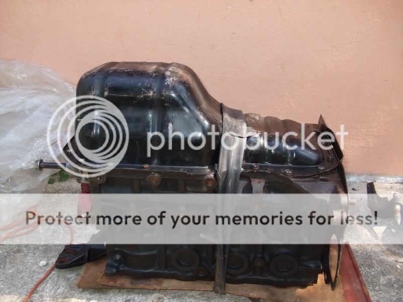 4afe vs 7afe | Toyota Nation Forum