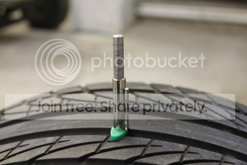17" Racing Dynamics RGP wheels (BMW fitment, gunmetal) | Driftworks Forum