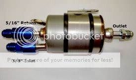 LS3 swap returnless fuel rail to my '97 return system? - CorvetteForum ...