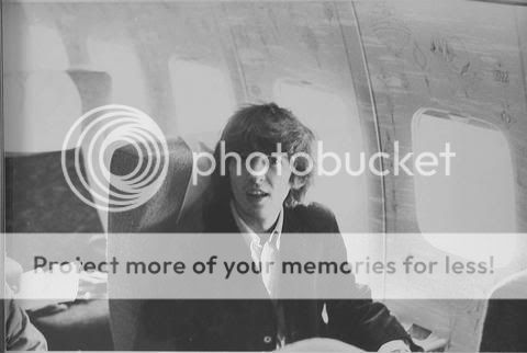 all those years ago.....: jackdawsonsgrl — LiveJournal