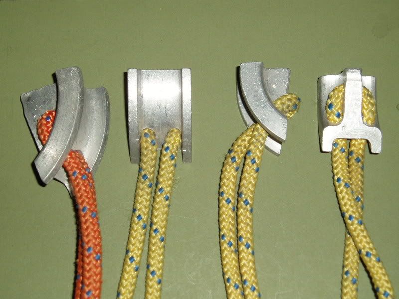 Pink Tri-Cam Website :: SuperTopo Rock Climbing Discussion Topic - page 5