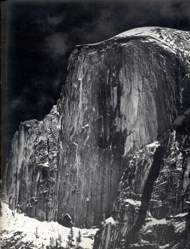 Tis-Sa-Ack :: SuperTopo Rock Climbing Discussion Topic