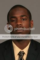 Missouri State Look alikes - Page 3