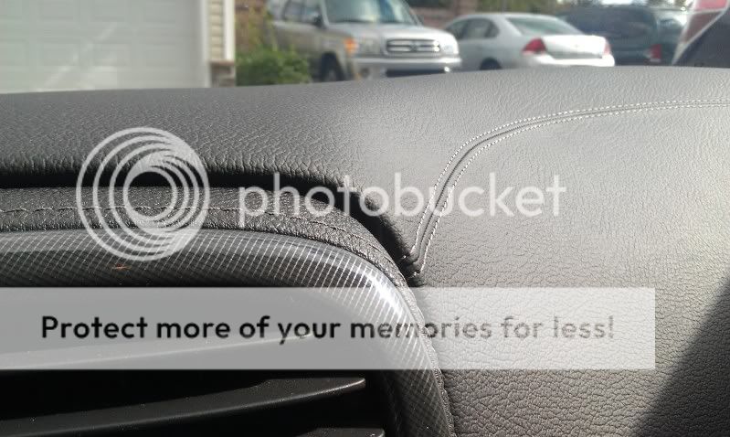 2009 Corvette Z06 - 3LZ, Black, 19k miles - CorvetteForum - Chevrolet ...