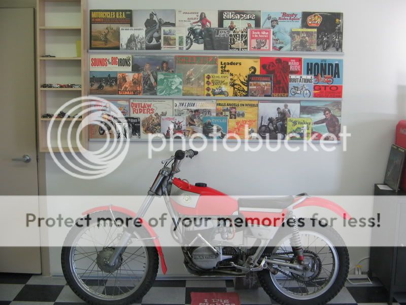 Motorcycle Album Covers | Jockey Journal Forum