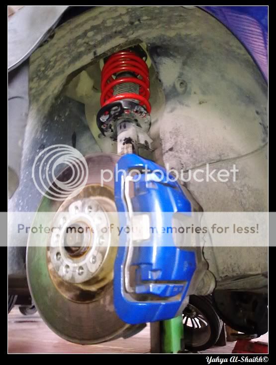 tWiStEd-tORqUe'S .:R32 | VW Vortex - Volkswagen Forum