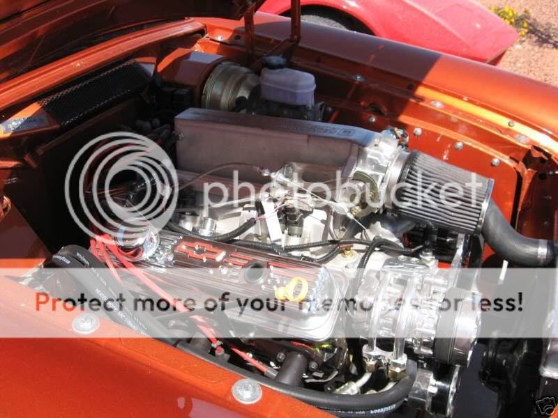 Features - Nash Rambler Whos Hot Rodding Them | Page 3 | The H.A.M.B.