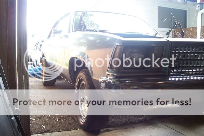 Maliburacing gallery (Post your car) | Page 9 | MalibuRacing.com | The ...