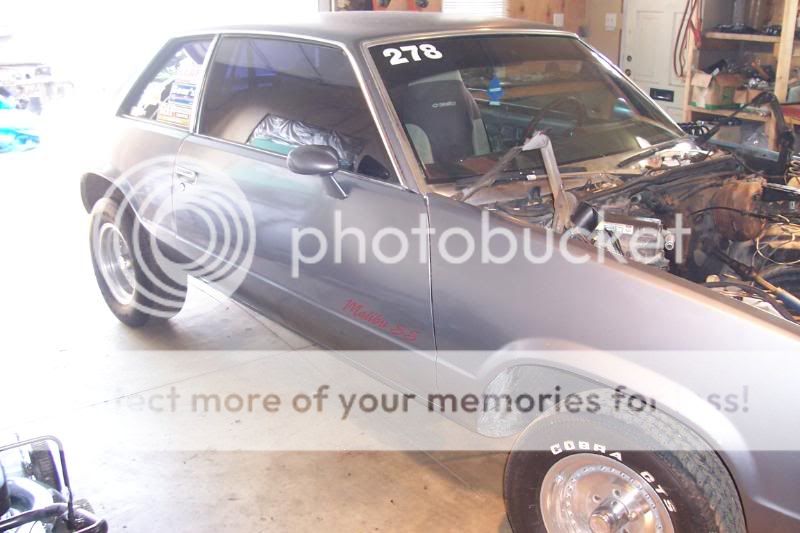 Maliburacing gallery (Post your car) | Page 9 | MalibuRacing.com | The ...