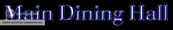 DiningHall.jpg