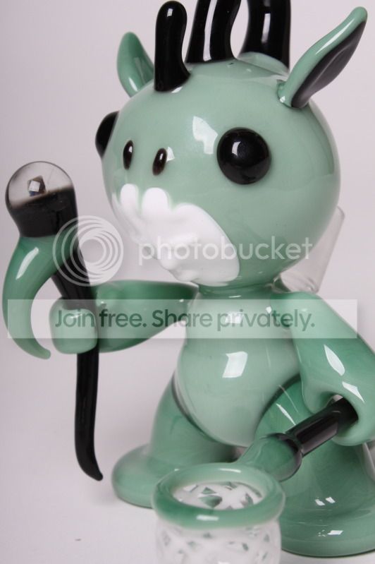 Munny for money? - Page 7